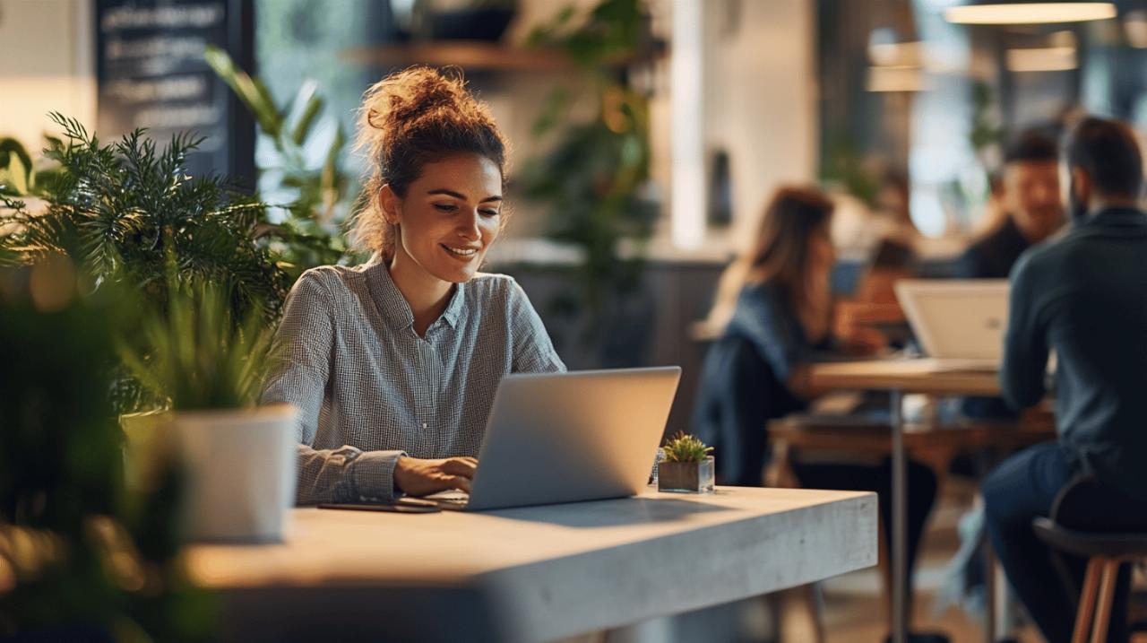 Differentiating freelance and employee hiring: how understanding each ...