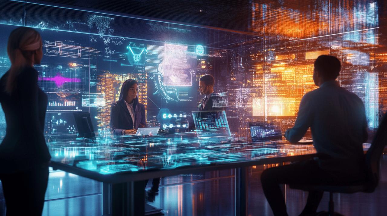 Unlocking the Potential of Digital Tools for Business Growth
